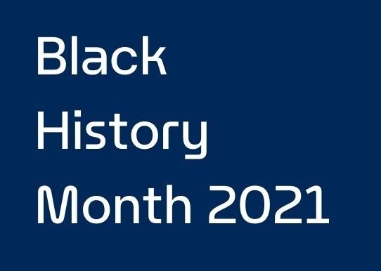 BHM: My heritage, the story that made me who I am today | Enterprise ...