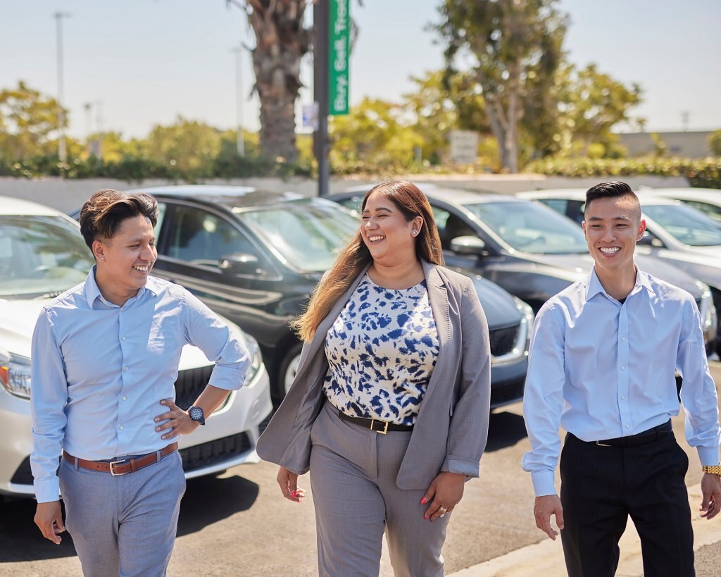 Careers | Careers at Enterprise Mobility