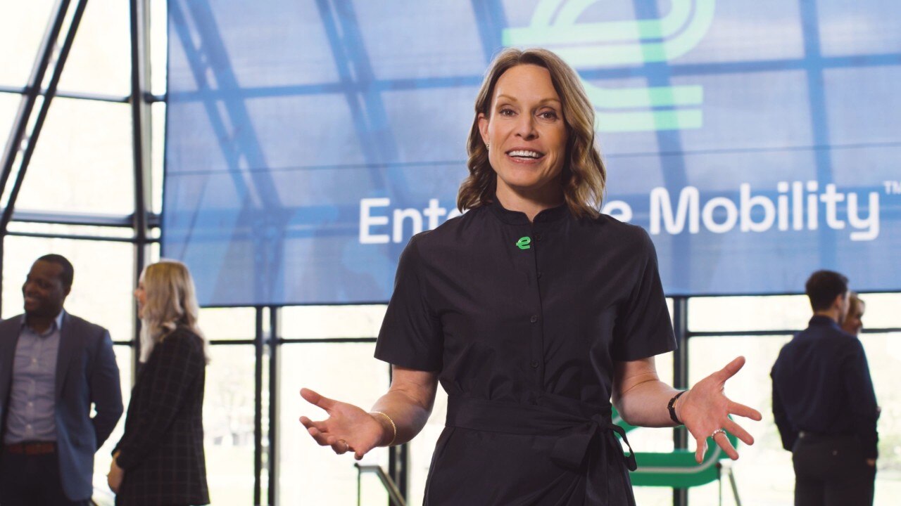 Careers | Careers at Enterprise Mobility