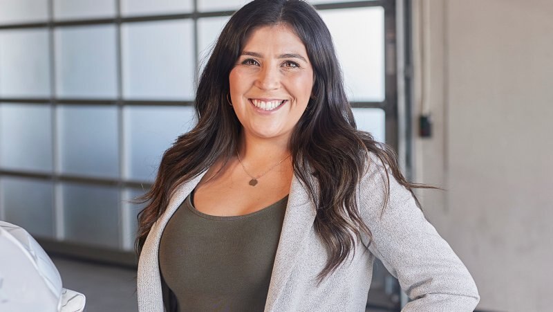 Graduate Management Trainee Jobs | Enterprise Mobility Careers