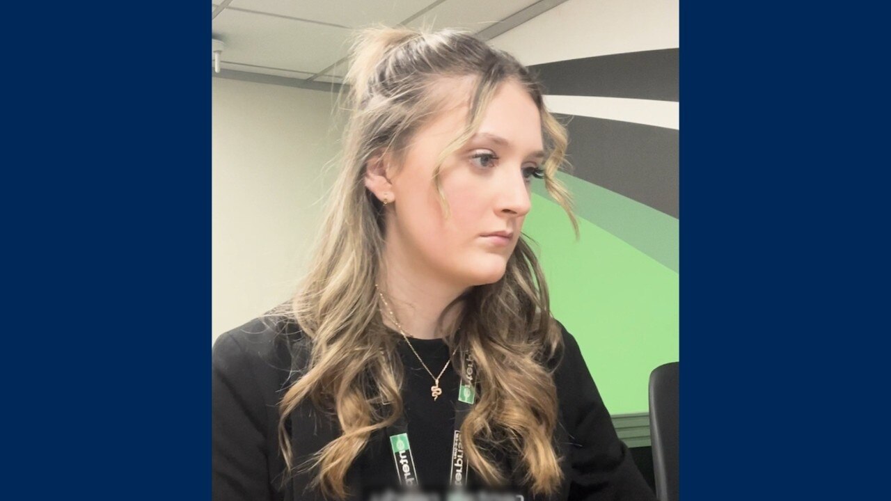 Graduate Management Trainee Jobs | Careers at Enterprise Mobility