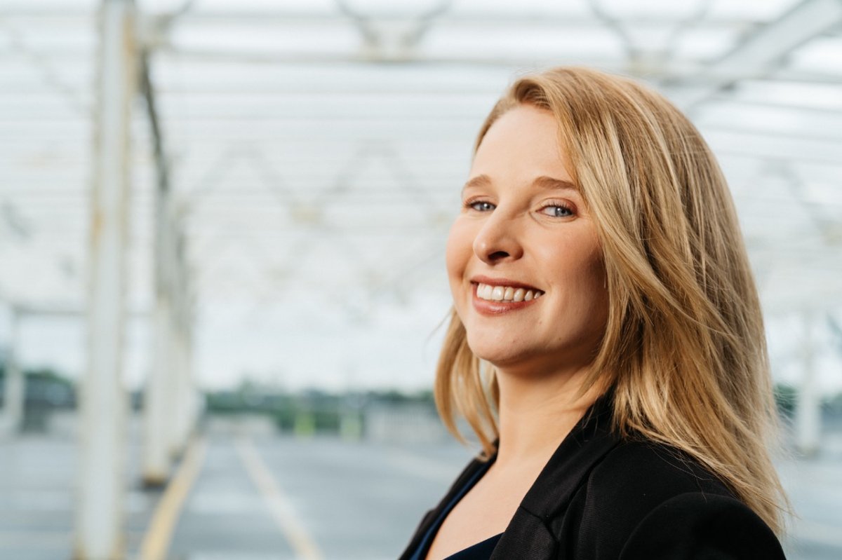 Graduate Management Trainee Jobs | Careers at Enterprise Mobility