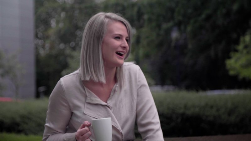 Internship and Placement Jobs | Enterprise Mobility Careers