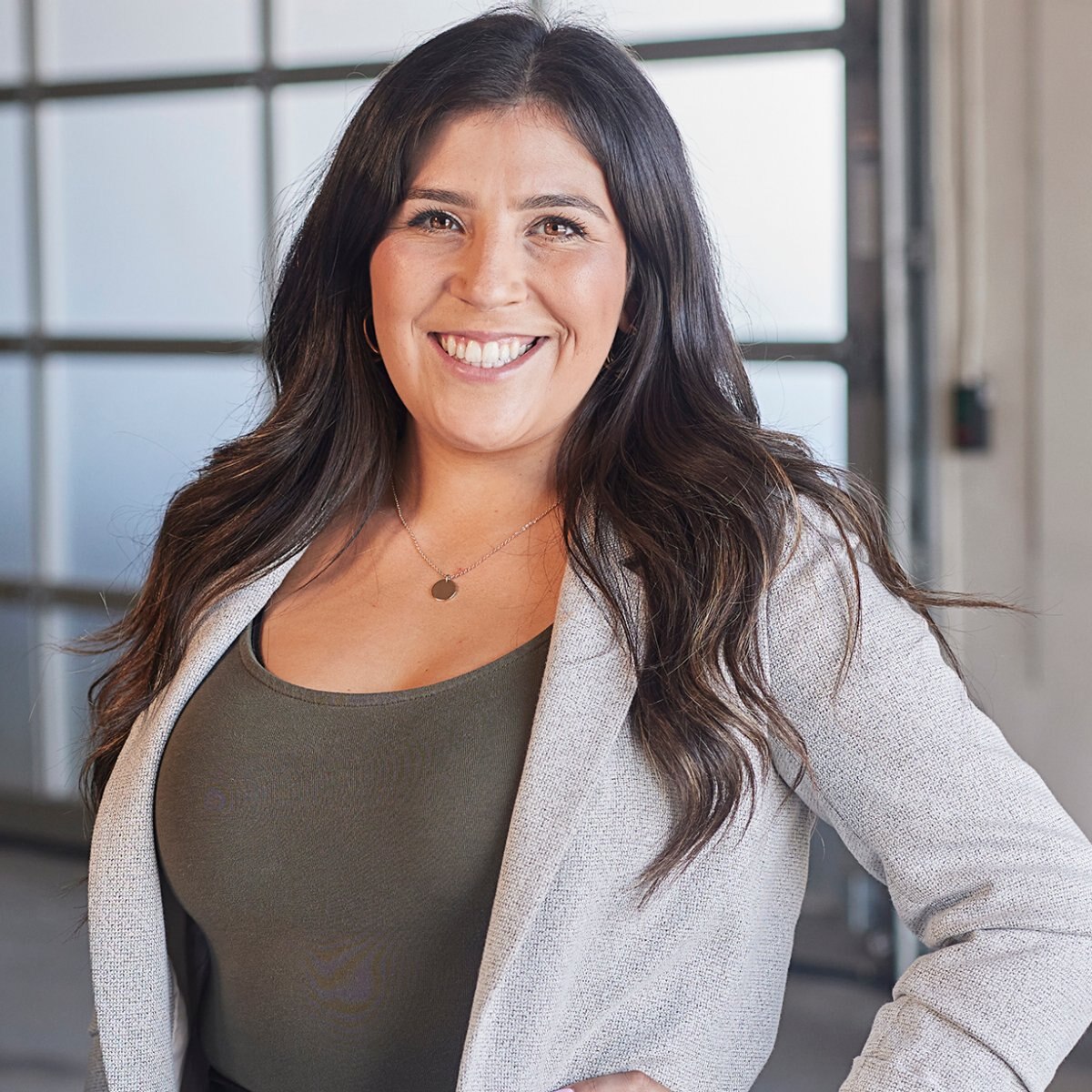 Internship and Placement Jobs | Enterprise Mobility Careers