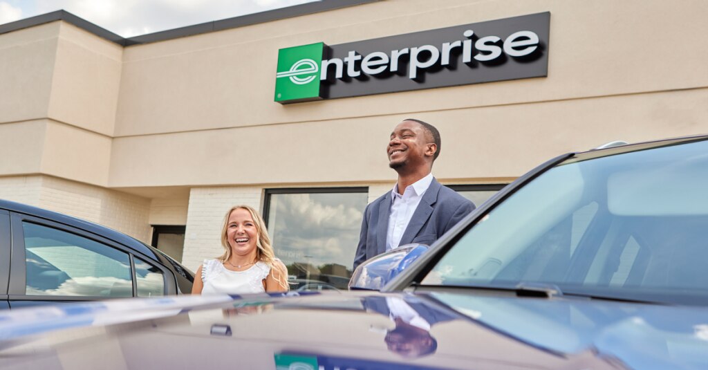 What can you expect from your branch visit interview? | Careers at ...