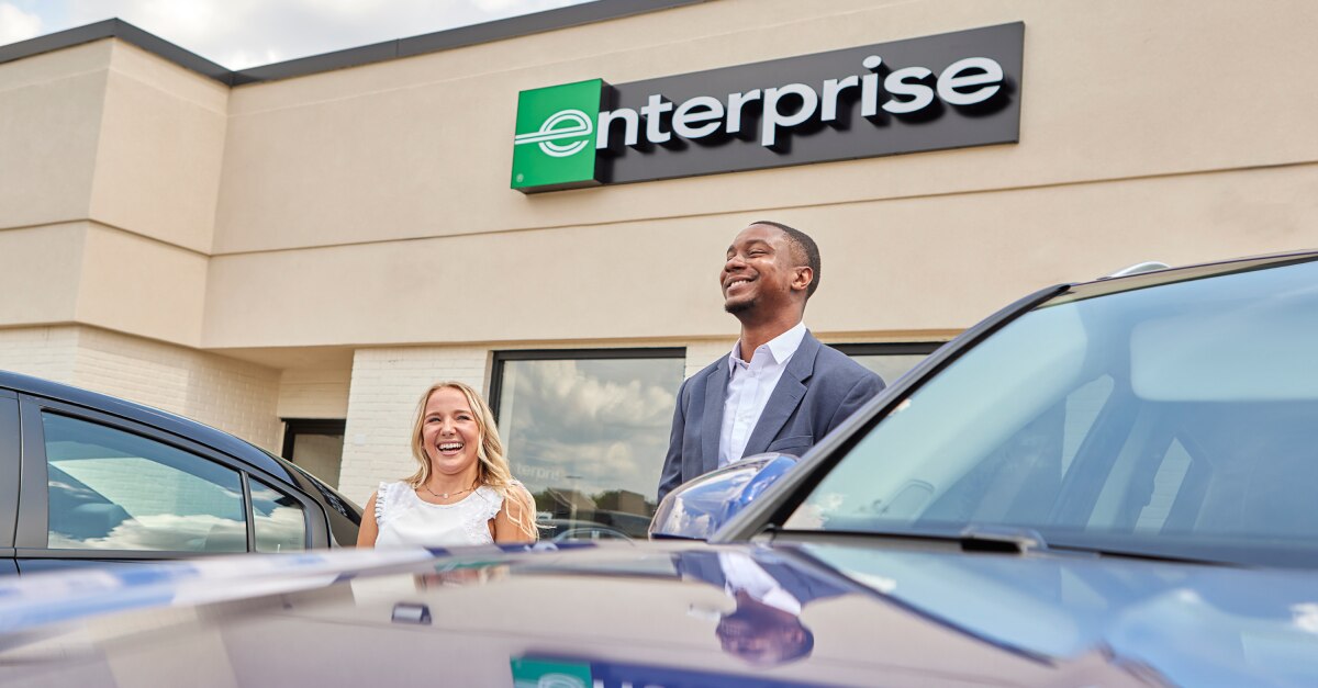 What can you expect from your branch visit interview? | Careers at ...