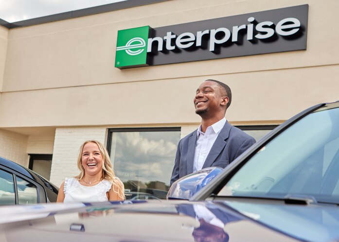 What can you expect from your branch visit interview? | Careers at ...