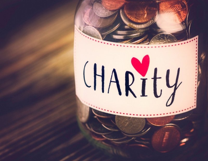 Why charity work is great for your CV | Enterprise Mobility Careers
