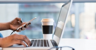 Five tips on how to make your job application stand out | Careers at ...