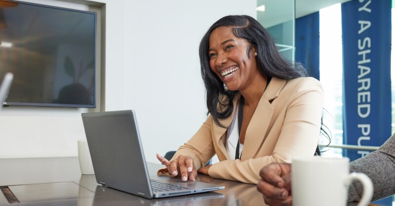 Placement and Graduate Application Process | Enterprise Mobility Careers