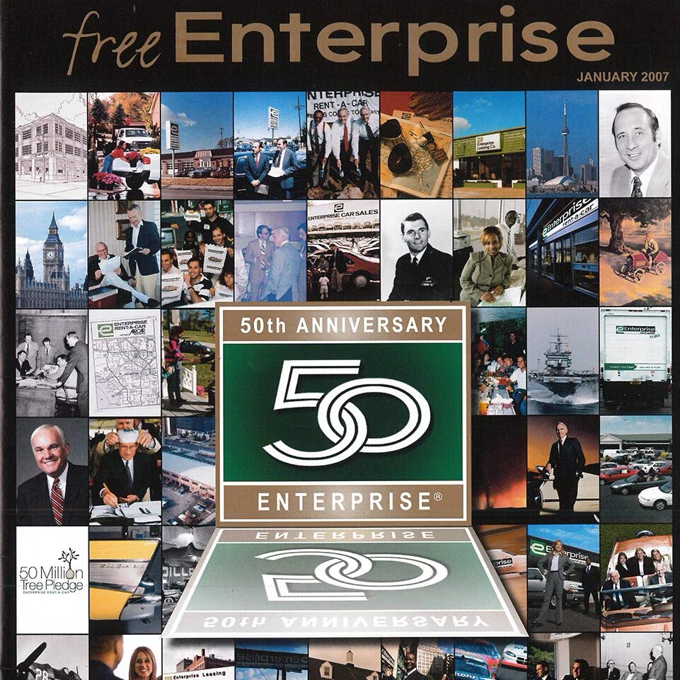About Working at Enterprise Mobility | Enterprise Mobility Careers