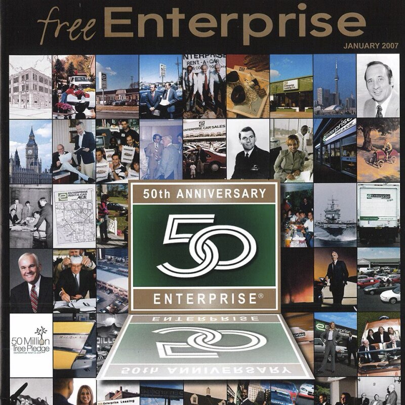 About working at Enterprise Mobility | Careers at Enterprise Mobility