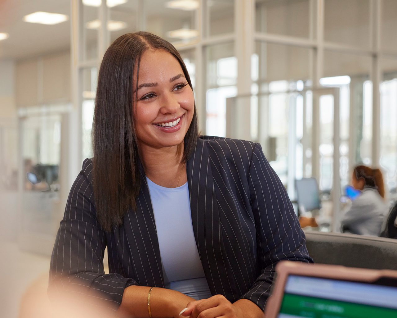 About working at Enterprise Mobility | Careers at Enterprise Mobility