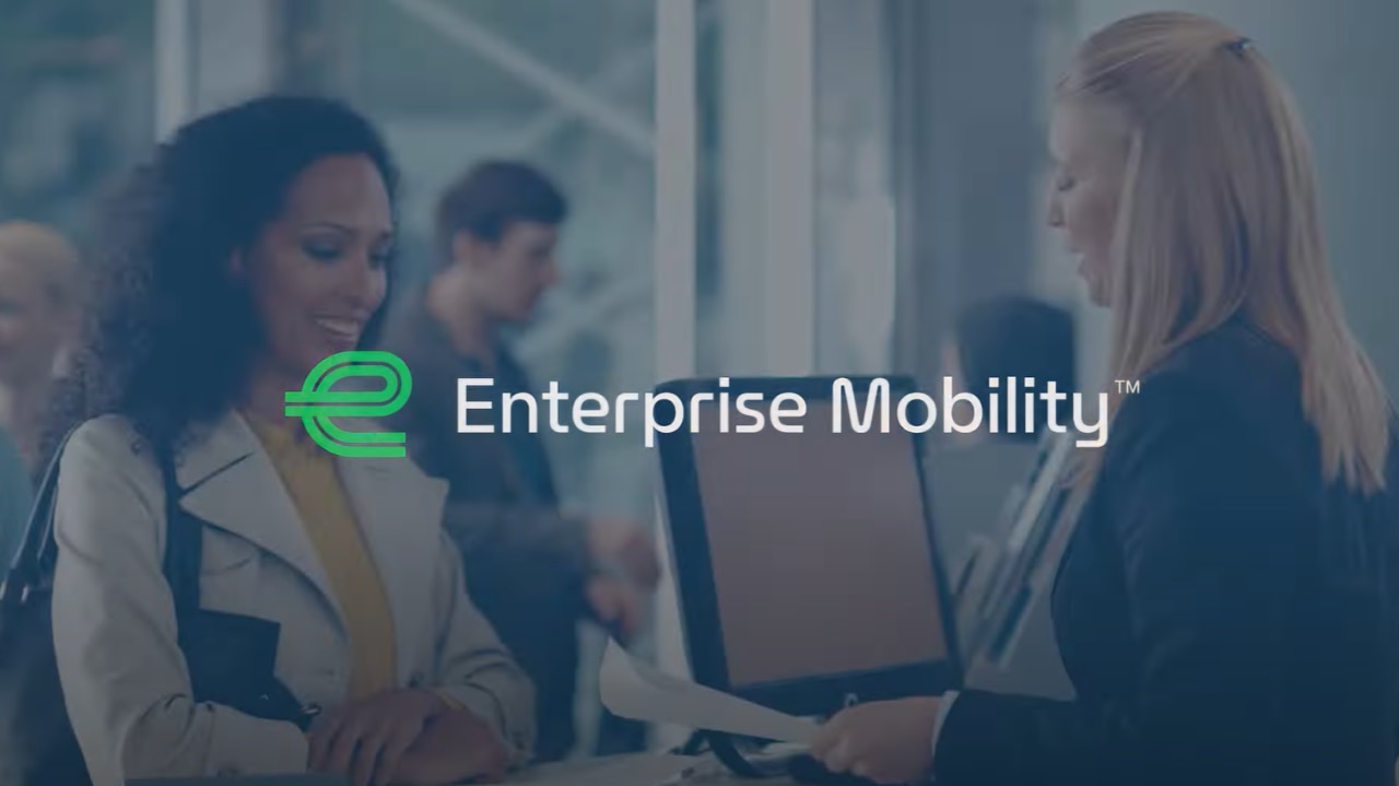 About working at Enterprise Mobility | Careers at Enterprise Mobility