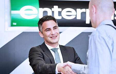 Our Brands | Enterprise Mobility Careers