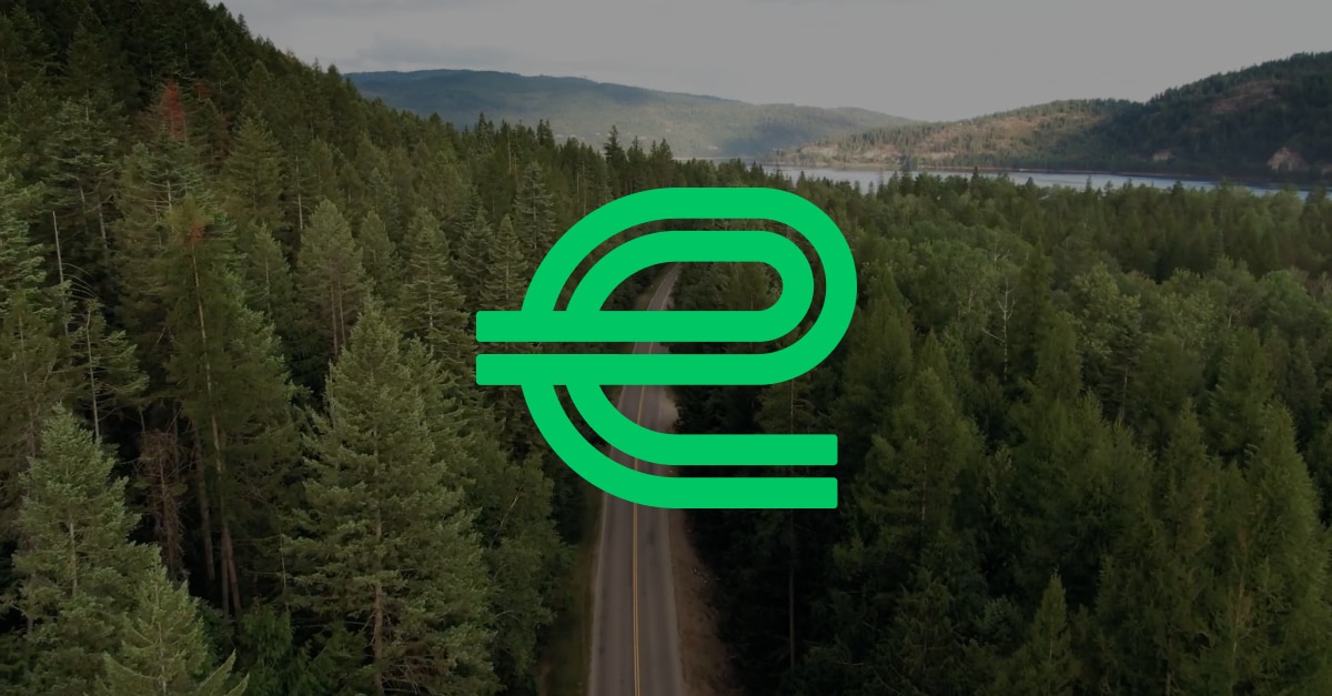 HGV - Automotive Technician / Mechanic - Mobile - Maidstone ...