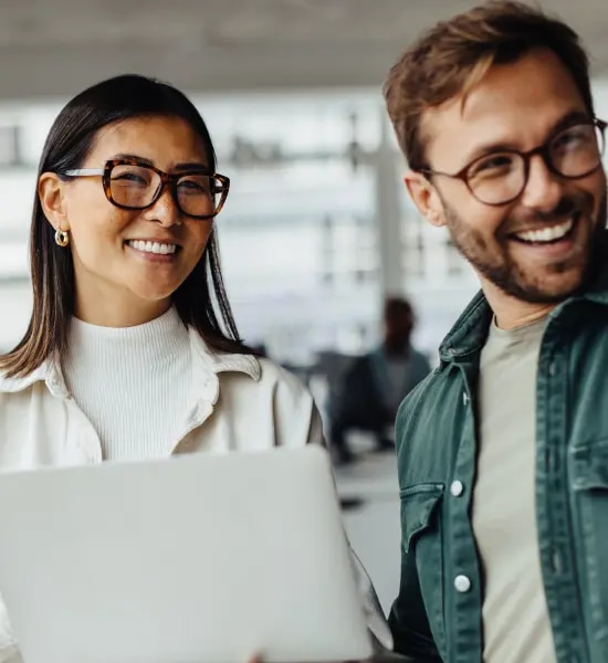 Introducing Enterprise Mobility